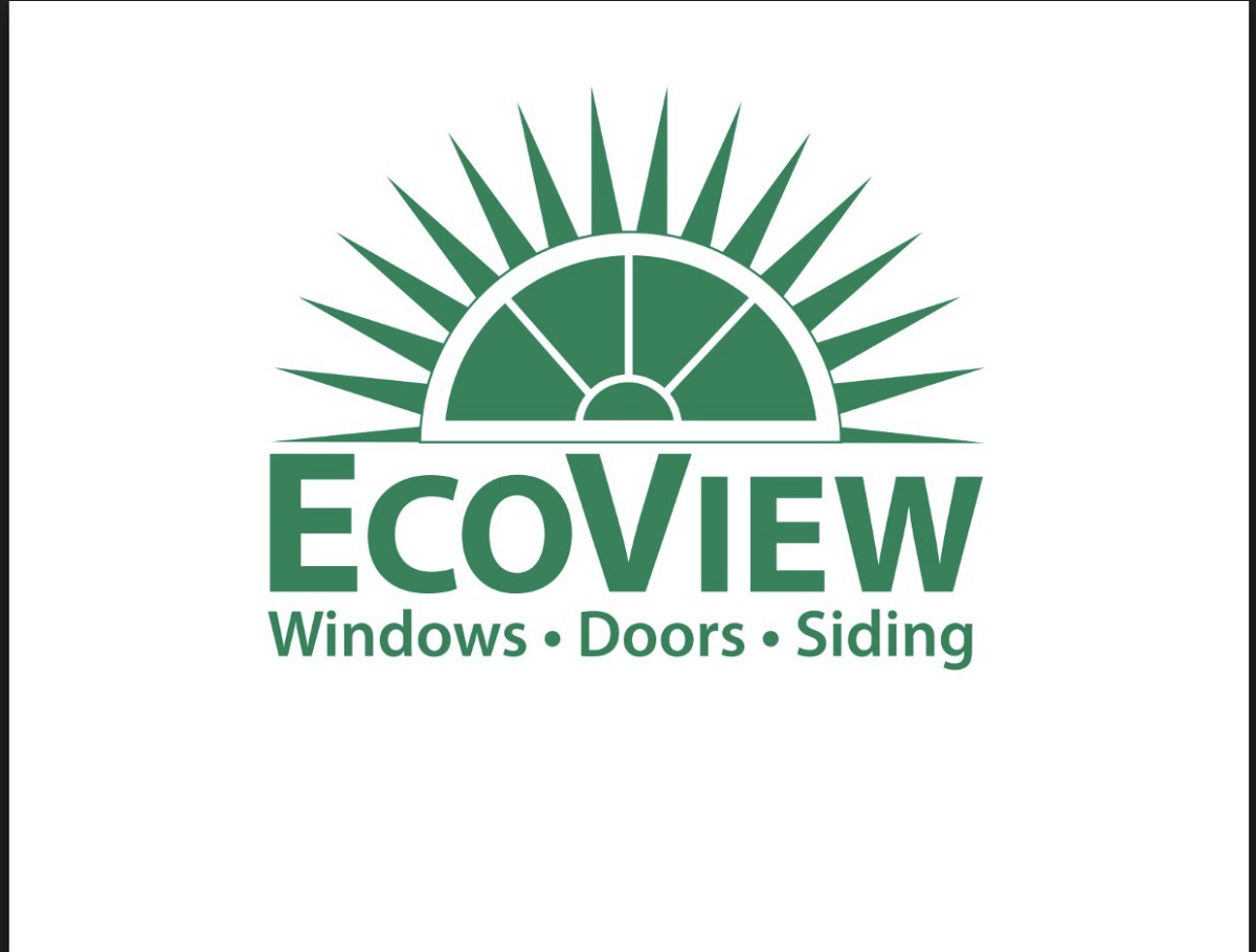 EcoView Windows and Doors Martinsville, IN, 46151 | Networx