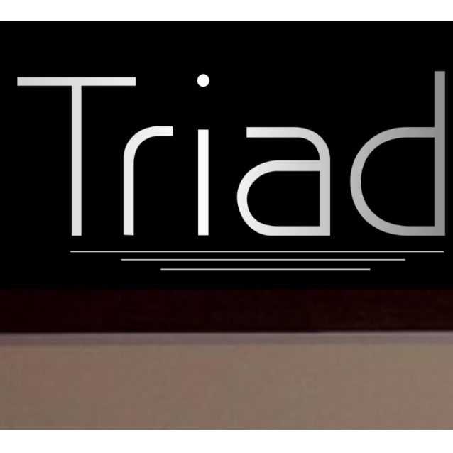 The Triad Construction Group LLC Metuchen, NJ, 08840 | Networx