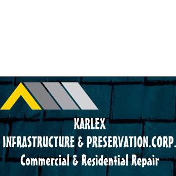 Karlex Infrastructure & Preservation Staten Island, NY, 10314 | Networx