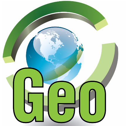 Geo Roofing Inc. Phoenix, AZ, 85024 | Networx
