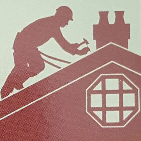 Victorious Roofing Pageland, SC, 29728 | Networx