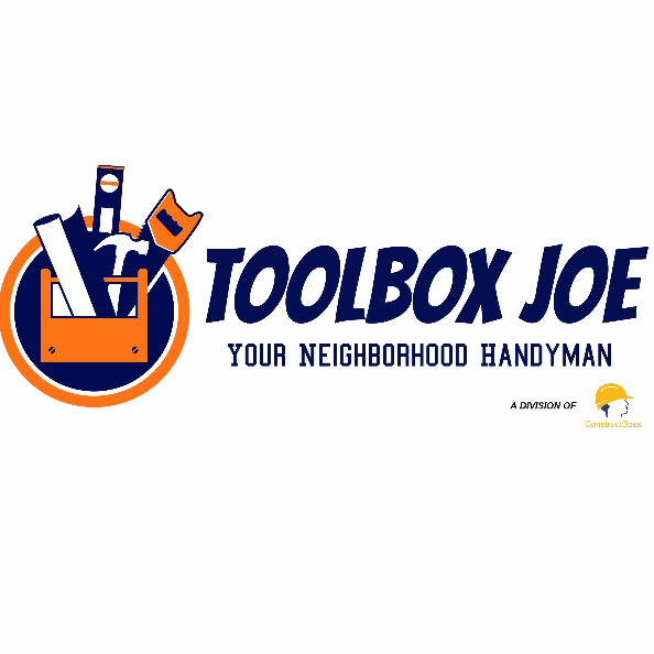 Toolbox Joe by Construct Boss Milwaukee, WI, 53227 | Networx