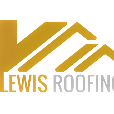 Lewis Roofing Longwood, FL, 32779 | Networx