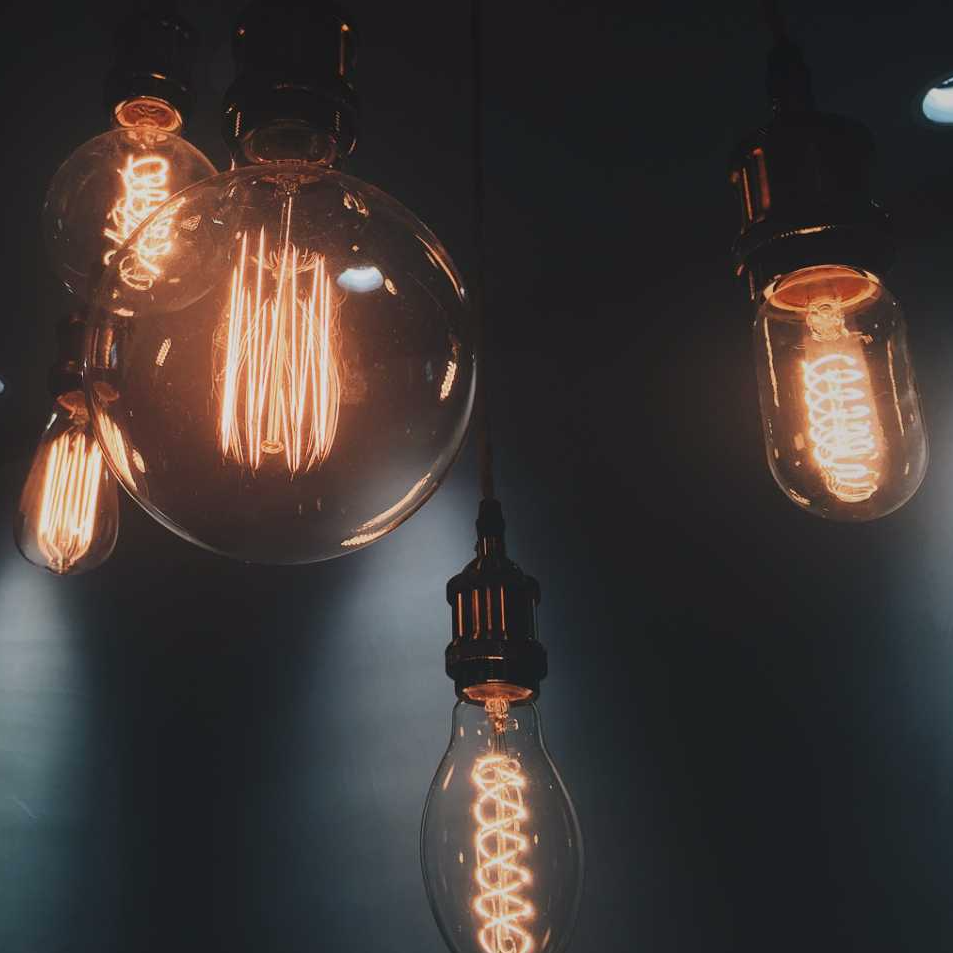 Pure Energy LLC Oakdale, CT, 06370 | Networx