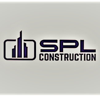 SPL Construction LLC Kansas City, MO, 64119 | Networx