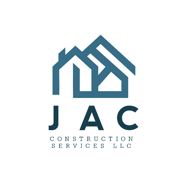 JAC Construction Services, LLC Madison, TN, 37115 | Networx