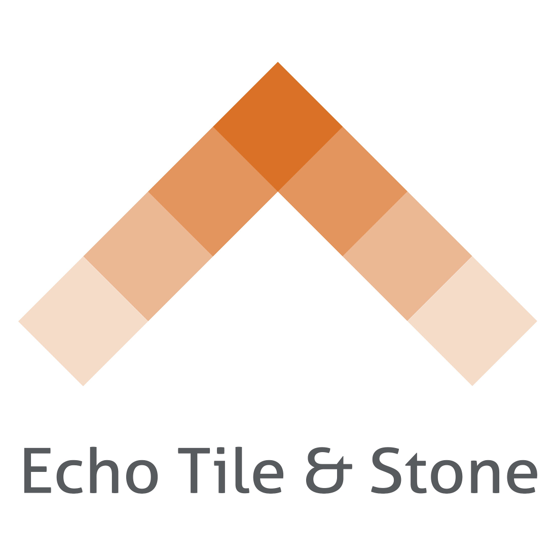 Echo Tile and Stone Oklahoma City, OK, 73160 | Networx