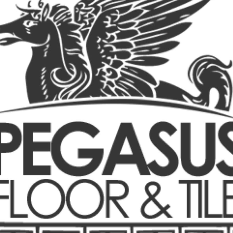 Pegasus Floor and Tile Columbus, OH, 43085 | Networx