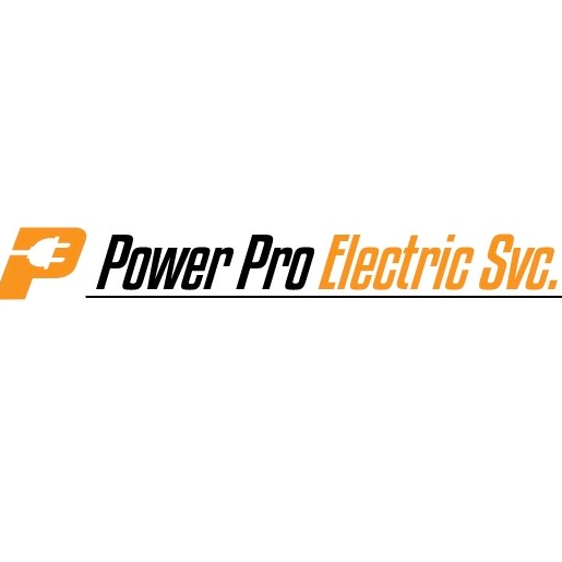Power Pro Electric Svc. Whittier, CA, 90601 | Networx
