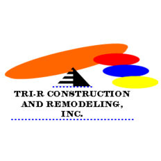 CLOSED!!!!!Tri-R Construction and Remodeling, Inc Crystal Lake, IL ...