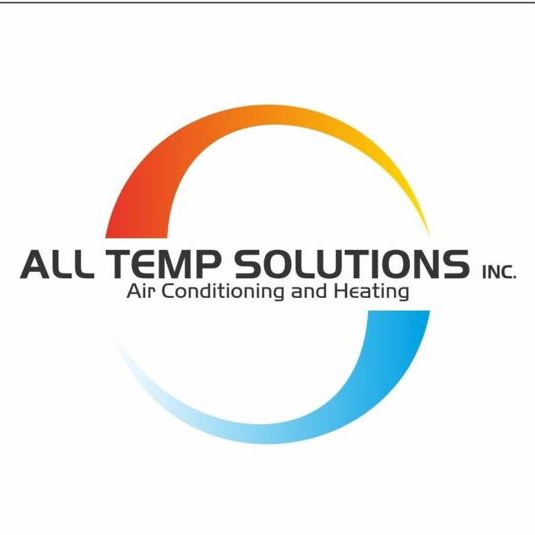 All Temp Solutions, Inc. Lake Worth, FL, 33467 | Networx
