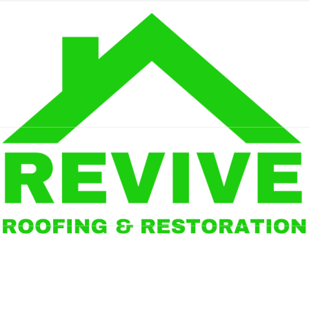 Revive Restoration LLC Indianapolis, IN, 46204 | Networx