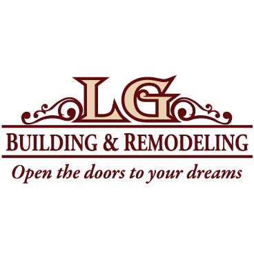 LG Building and Remodeling, LLC Southbury, CT, 06488 | Networx