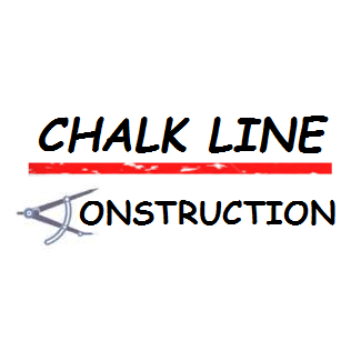 Chalk Line Construction Austin, TX, 78741 | Networx