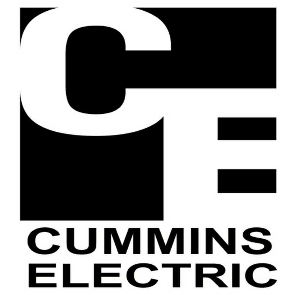 Cummins Electric, LLC Laurel, DE, 19956 | Networx