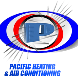 Pacific Heating and Air Condiitioning San Diego, CA, 92120 | Networx