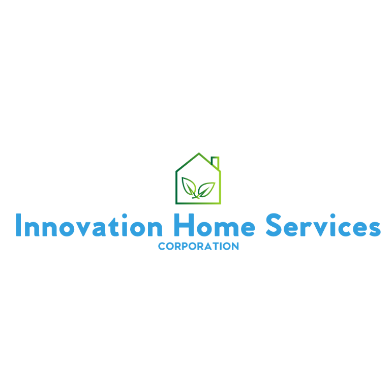 Innovation Home Services Miami, FL, 33180 | Networx