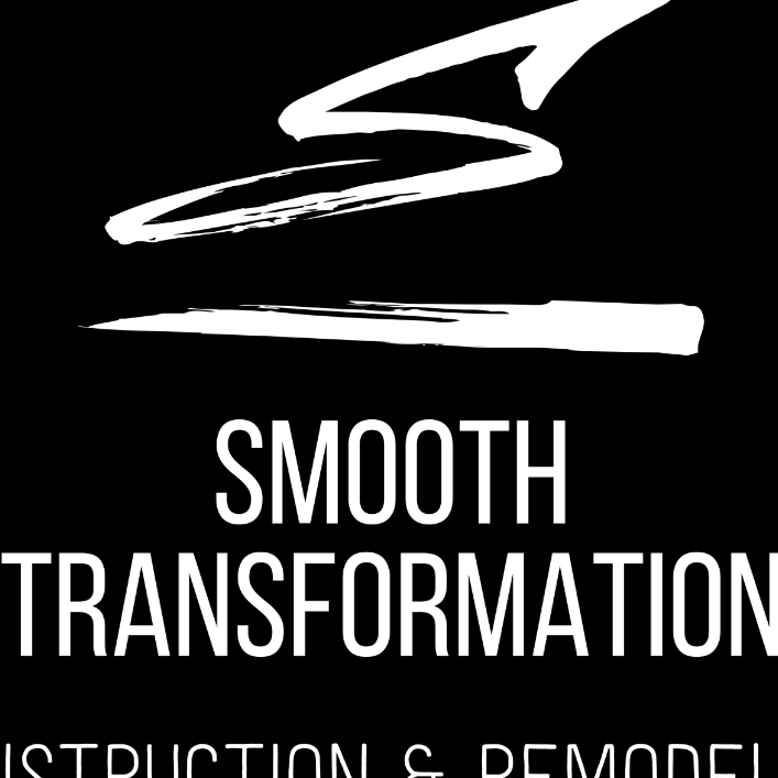 Smooth Transformation Sheffield Lake, OH, 44054 | Networx