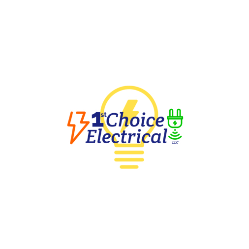 First Choice Electrical Federal Way, WA, 98003 | Networx