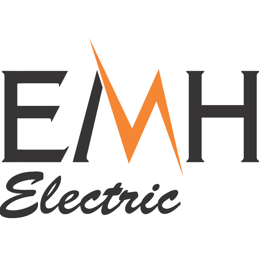 EMH Electric Lancaster, TX, 75146 | Networx