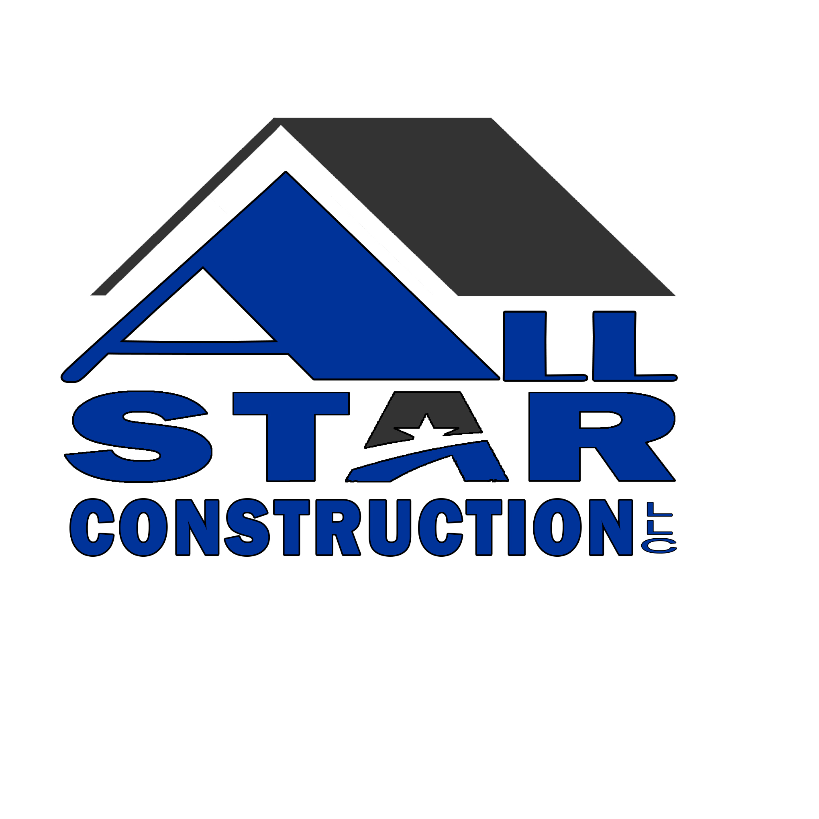 All-Star Construction LLC Louisville, KY, 40228 | Networx
