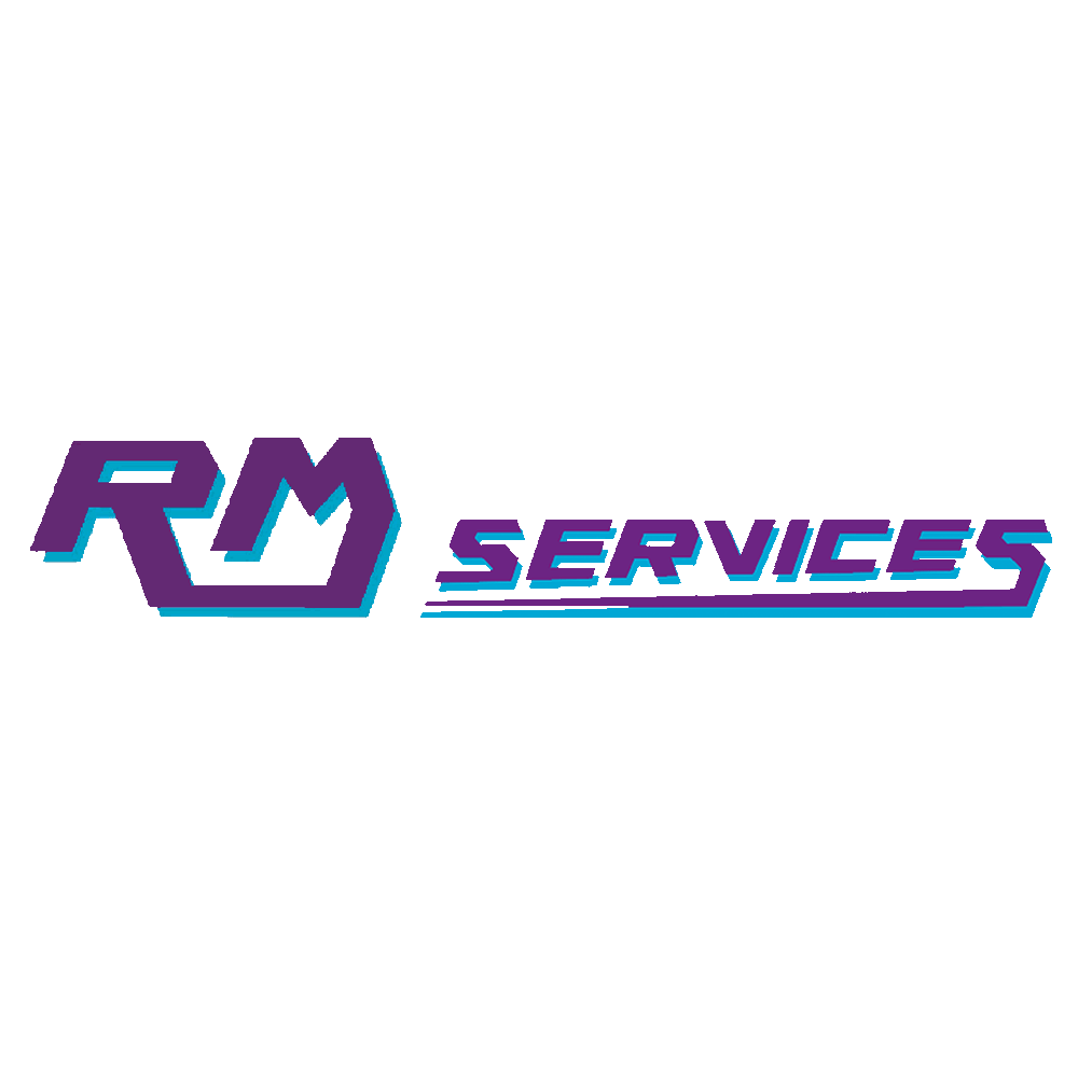 RM Services Schaumburg, IL, 60193 | Networx