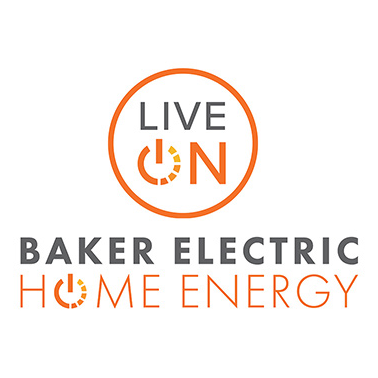 Baker Electric Home Energy Escondido, CA, 92029 | Networx