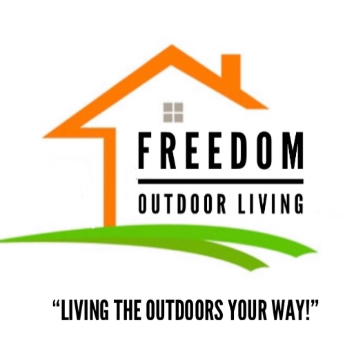 Freedom Outdoor Living Lakehills, TX, 78063 | Networx