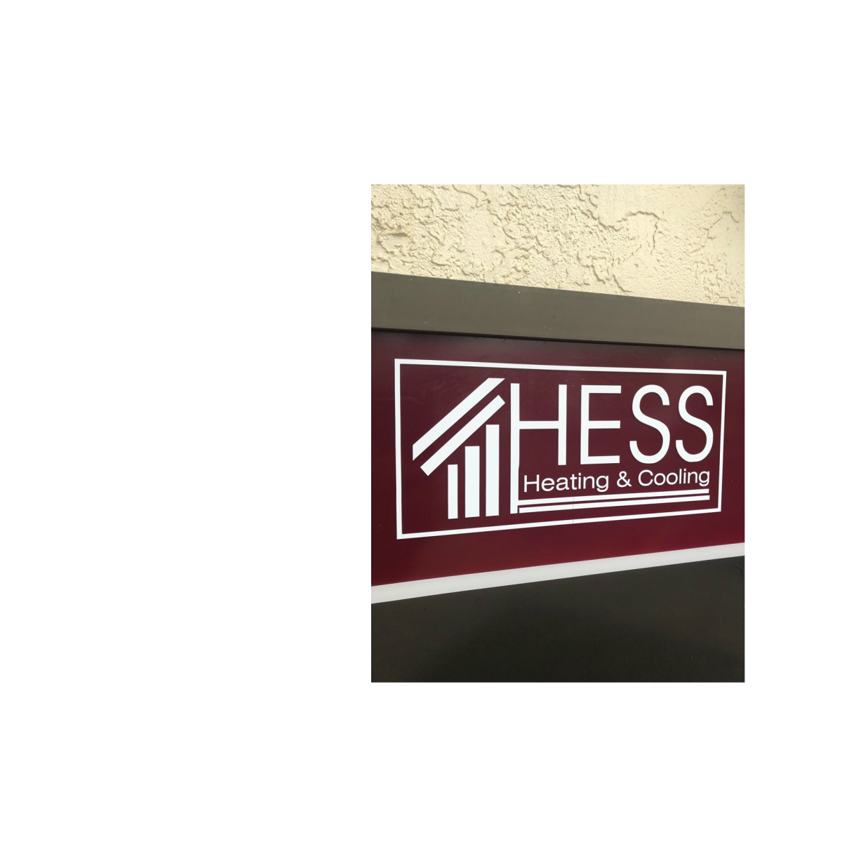 Hess Heating and Cooling Columbus, OH, 43231 | Networx