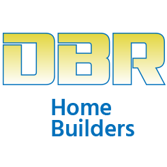 DBR Home Builders LLC Chicago, IL, 60620 | Networx