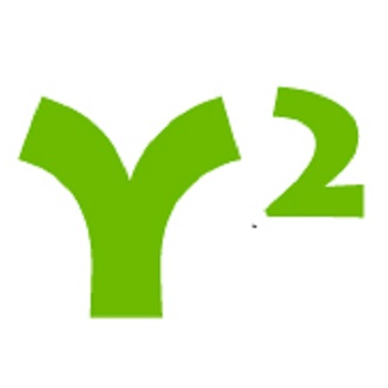 Y-Square Design Build, LLC Houston, TX, 77024 | Networx