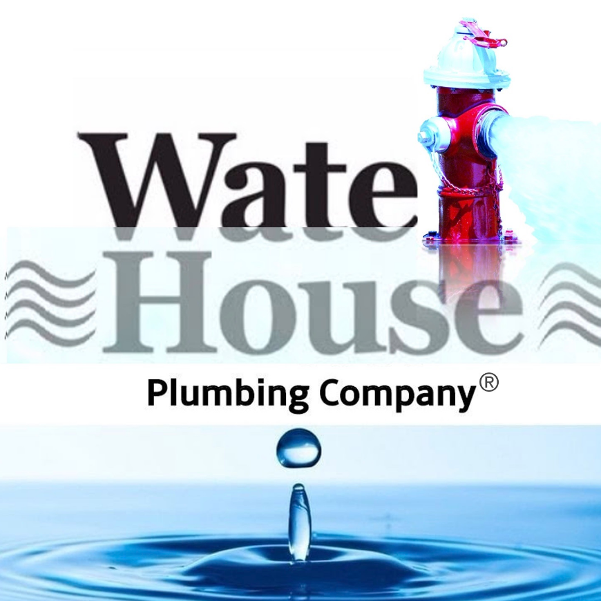 Waterhouse Plumbing Company New York, NY, 10013 | Networx