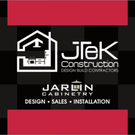 JTeK Construction, LLC Aurora, CO, 80017 | Networx