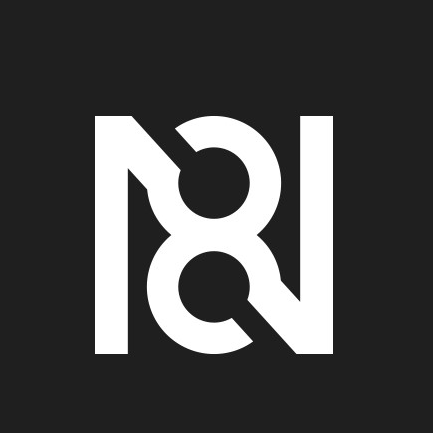 N8 Designs Austin, TX, 78727 | Networx