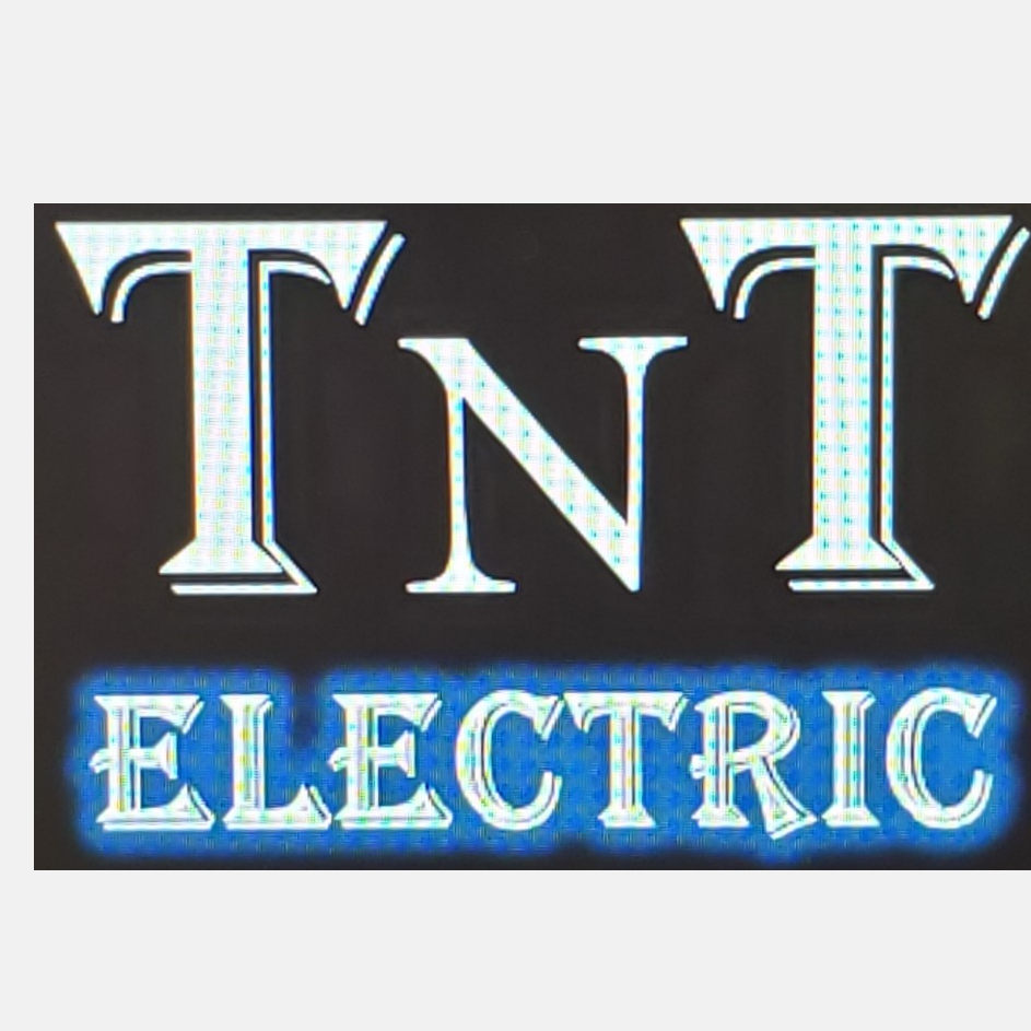TNT Electric LLC Thornton, CO, 80233 | Networx