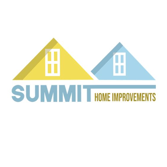 Summit Home Improvements Waynesboro, VA, 22980 | Networx