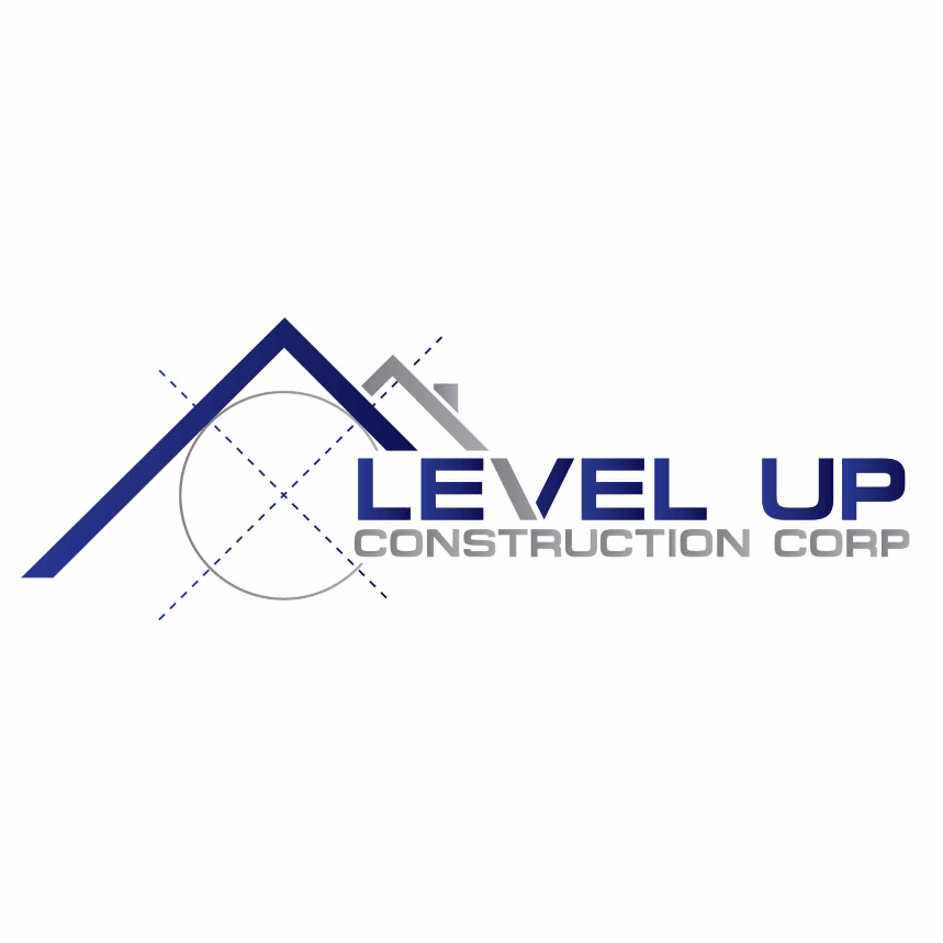 Level Up Construction Corp. Malden, MA, 02148 | Networx