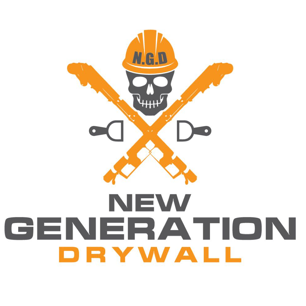 New Generation Drywall Spring Valley, CA, 91977 | Networx
