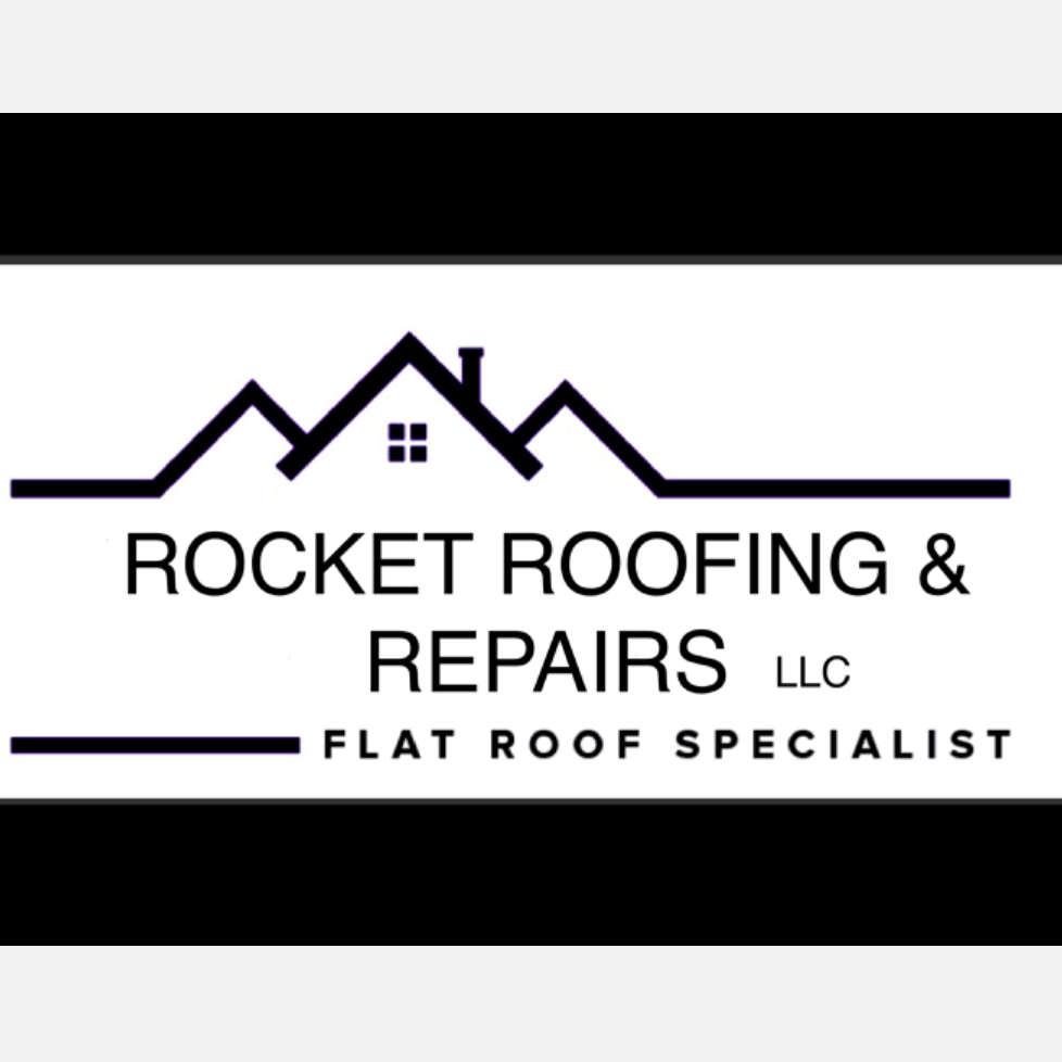 Rocket Roofing & Repairs, LLC Bountiful, UT, 84010 | Networx