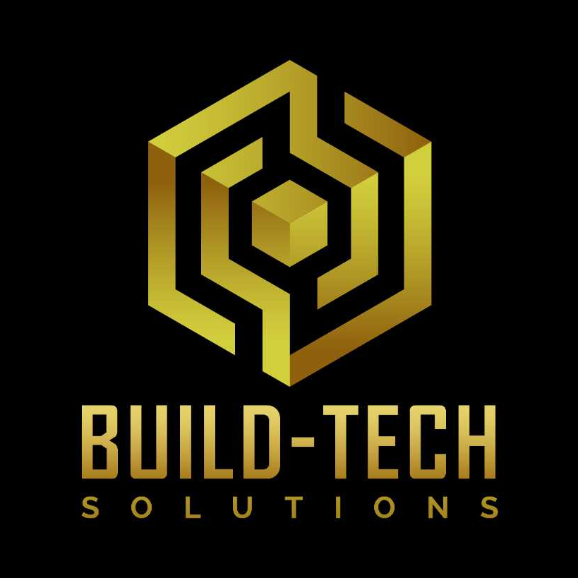 Build-Tech Solutions Nashua, NH, 03060 | Networx