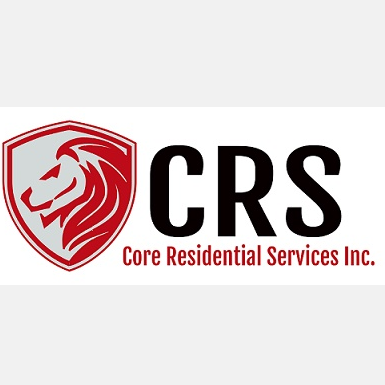 Core Residential Services Inc. Manchester, TN, 37355 | Networx