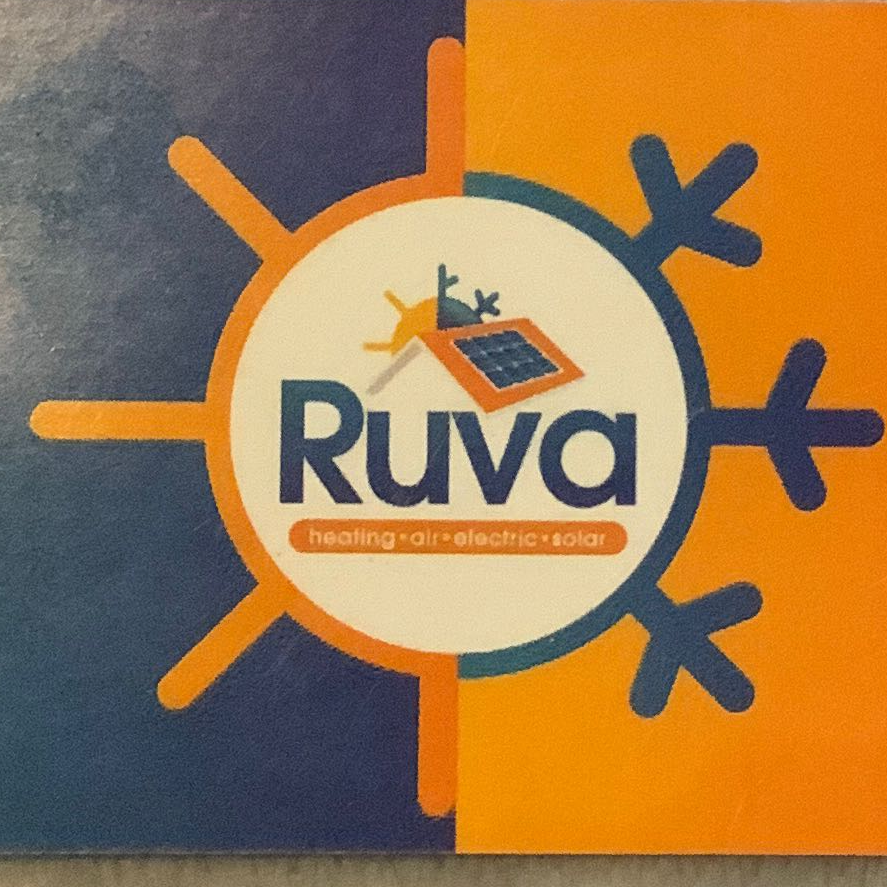 Ruva Electric & Solar San Diego, CA, 92113 | Networx
