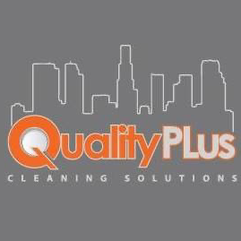 Quality Plus Cleaning Solutions Los Angeles, CA, 90004 | Networx