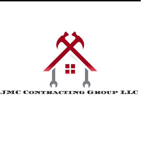 JMC Contracting Group Fort Lauderdale, FL, 33309 | Networx