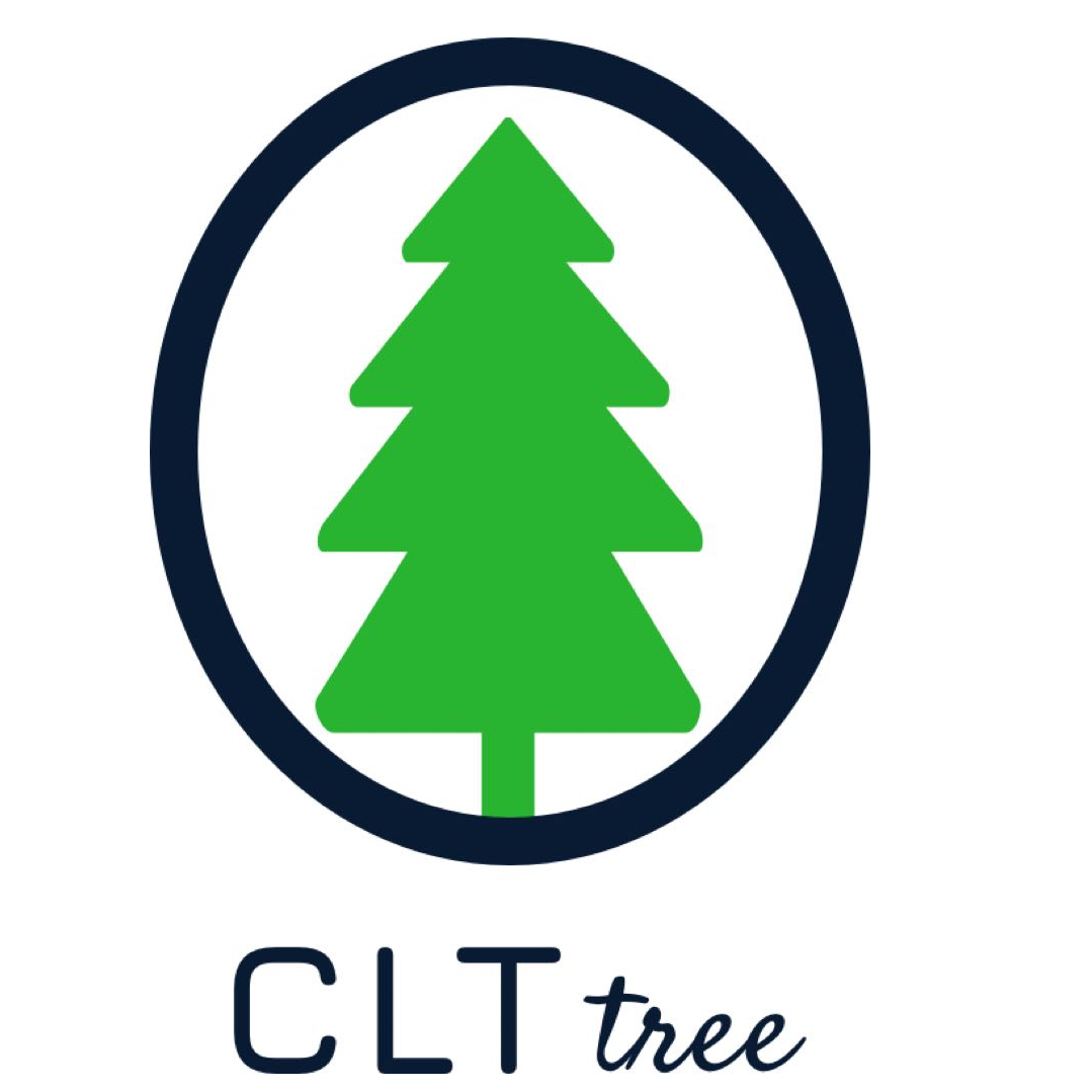 CLT Tree Charlotte, NC, 28226 | Networx