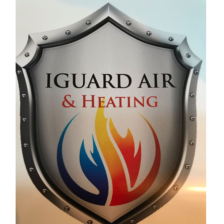 IGuard AIR AND HEATING Utica, MI, 48317 | Networx