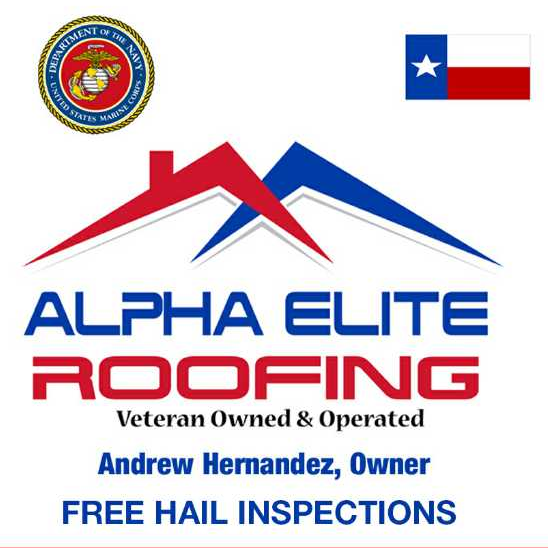 Alpha Elite Roofing Pearland, TX, 77584 | Networx