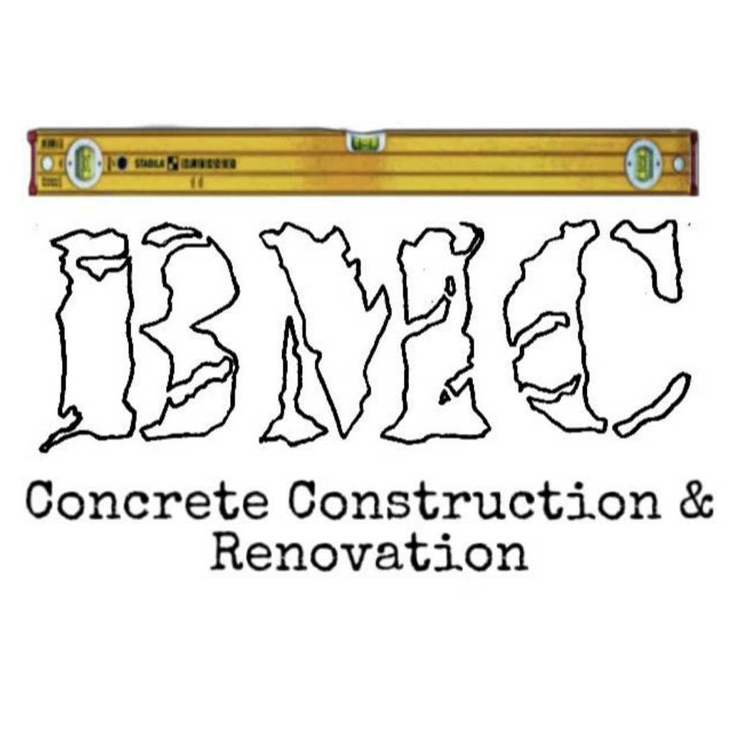 BMC Concrete Construction and Renovations Buffalo, NY, 14210 | Networx