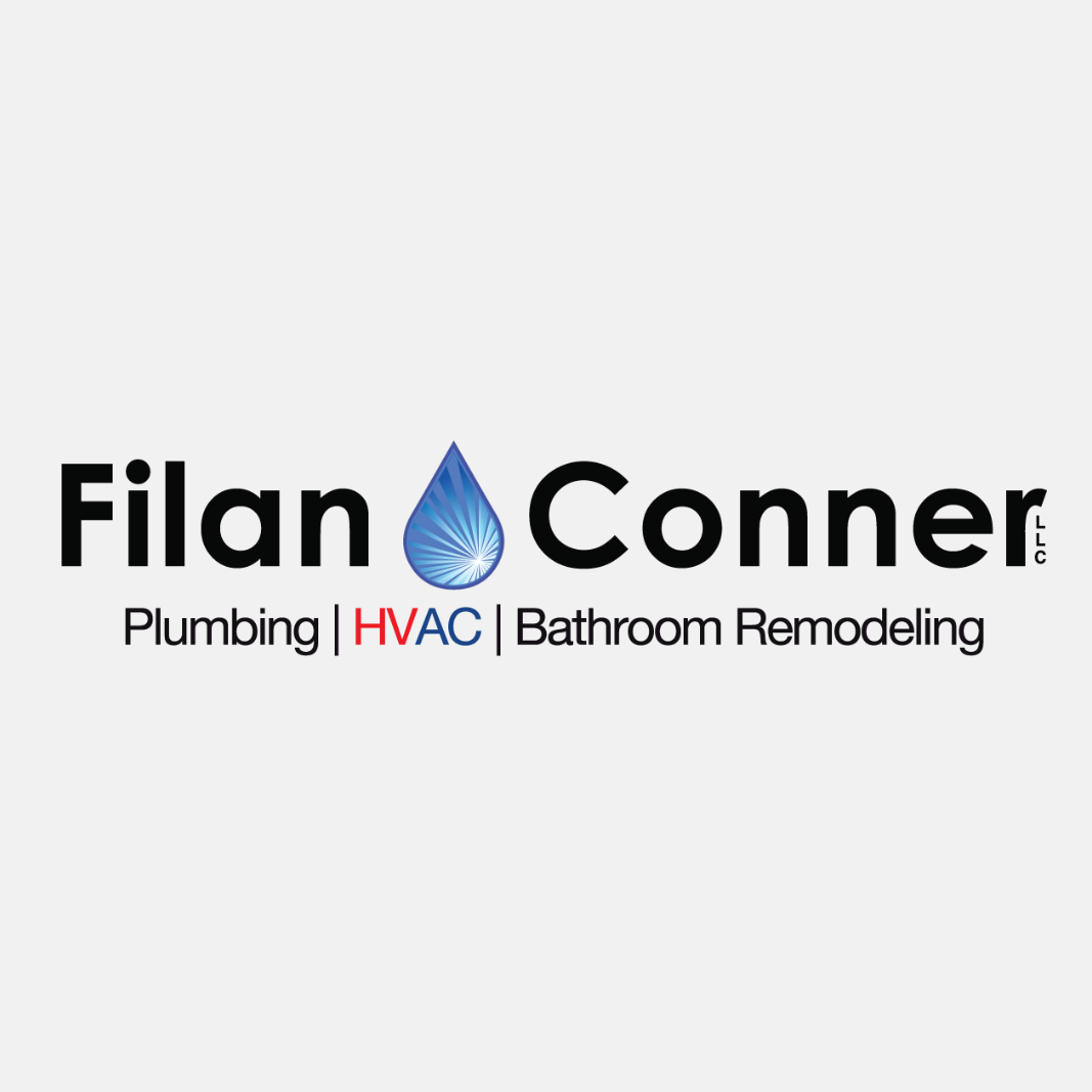 Filan & Conner HVAC & Plumbing West Berlin, NJ, 08091 | Networx