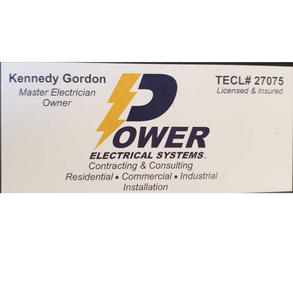 Power Electrical Systems Katy, TX, 77449 | Networx